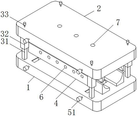 一种骨科用夹板的制作方法