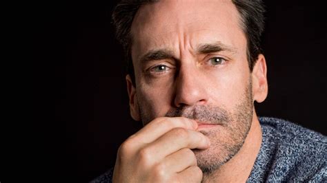 Jon Hamm To Play Coach Carr In Mean Girls Musical