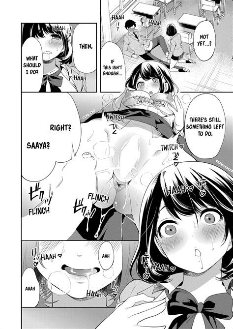 Saenai Boku Wa Saimin Cheat De Musou Suru Ch 1 Page 28 Nhentai