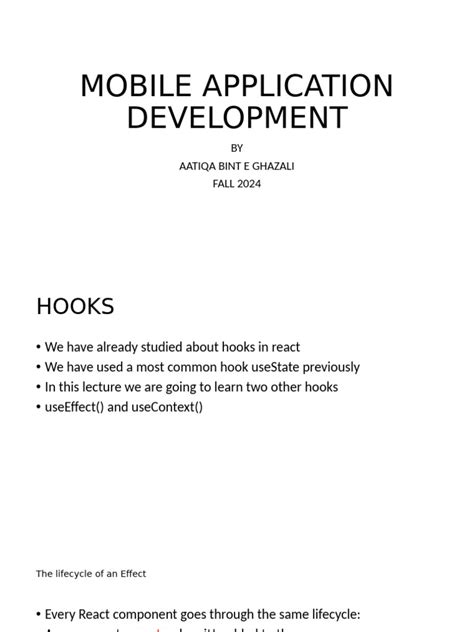 Lecture9 Pdf Systems Architecture Computing