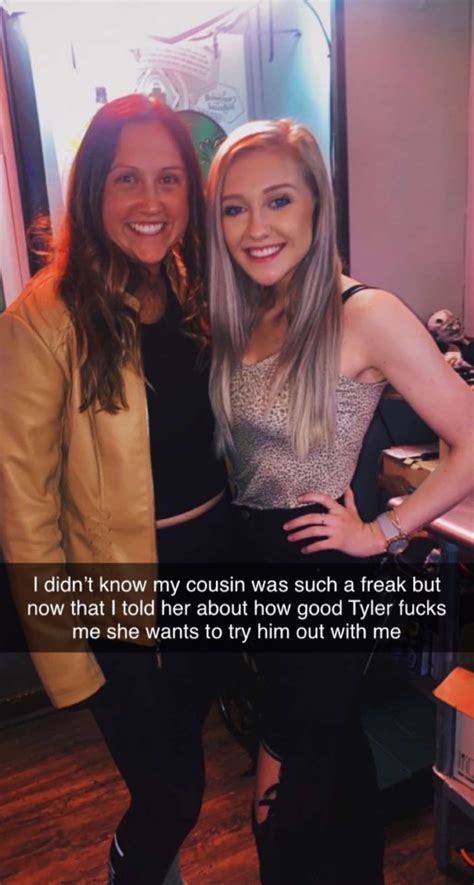 Creampie Eating Cuckold Captions On Tumblr