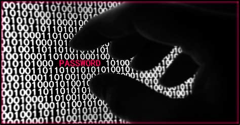 Password Danger Is Escalating With No Ceiling In Sight Tecbound