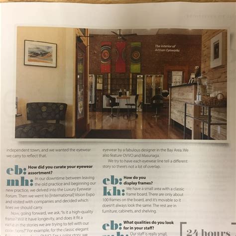 Pin By Lee Dodge On Optometry Office Ideas Optometry Office Design