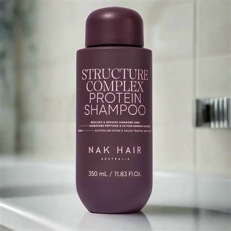 Nak Hair Products On Line Hair Depot