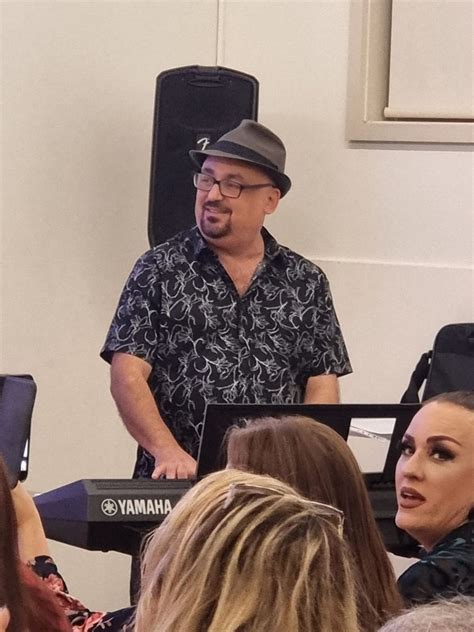 Bashar Hanna Oam On Linkedin Australian Mesopotamian Cultural Association Celebrated International