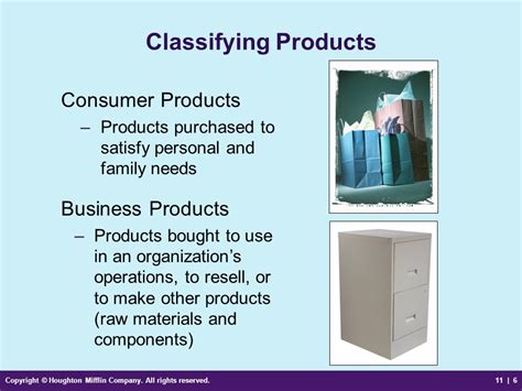 11 Product Concepts Ppt Video Online Download
