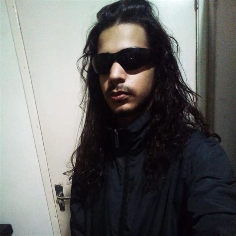 Morrison Lyrics Songs And Albums Genius