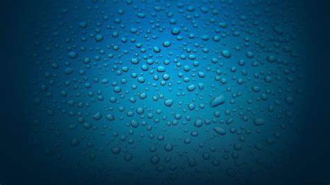 Blue Glass Wallpapers Top Free Blue Glass Backgrounds Wallpaperaccess