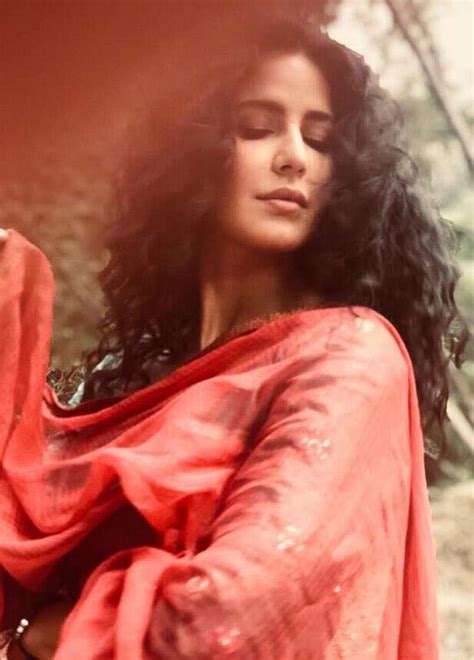 Katrina Kaif Reveals Interesting Facts About Her Last Release Zero