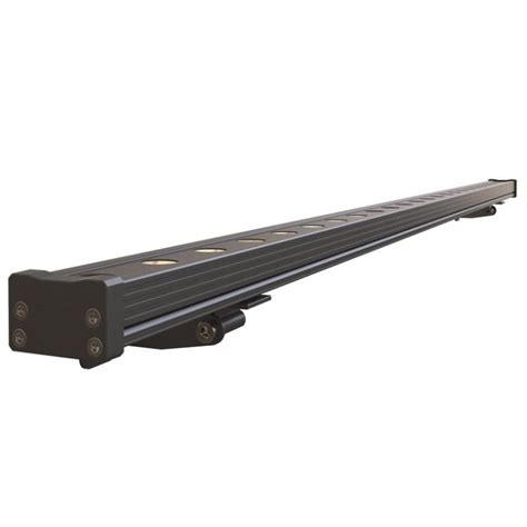 Win E A Top Provider Of Led Landscape Facade Lighting Solutions