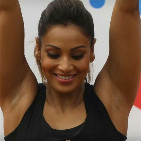 Pin By Appan On Nikoli Women Body Hair Black Armpits Armpits