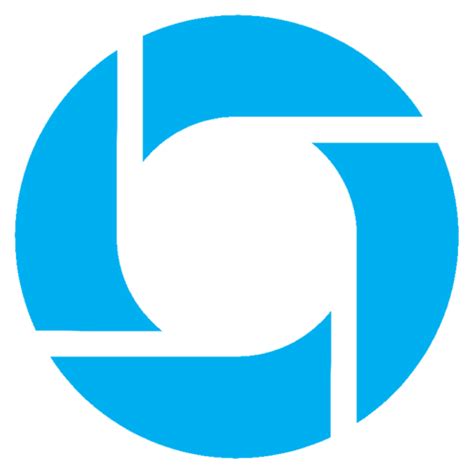 The School Library App Eu Startups