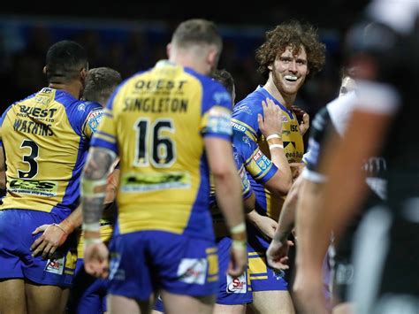 Anthony Mullally Explains How Terry Oconnor Visit Gave Him The