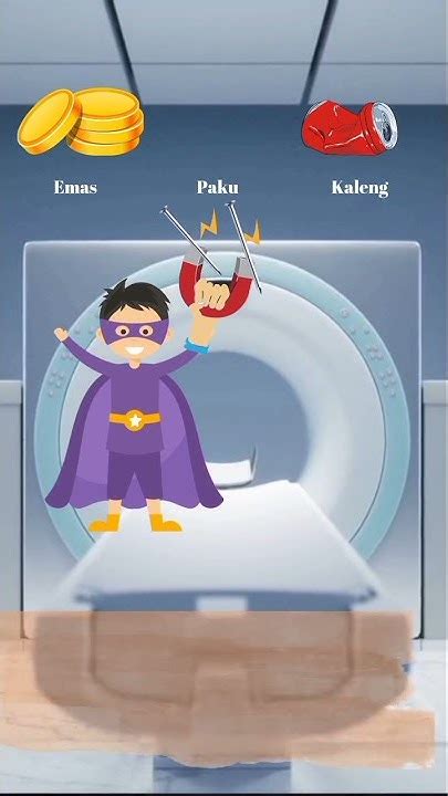 Feromagnetik Youtube