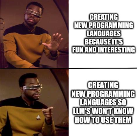 Become Ungovernable Become Un Llm Able Album On Imgur