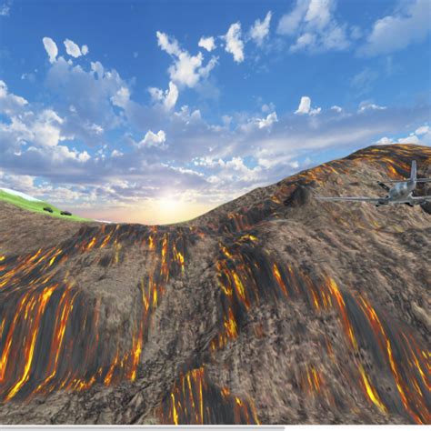 The Import Statement Video Real Python