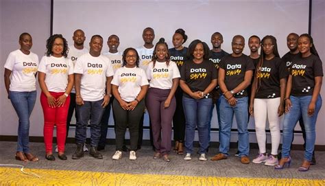 Pathways Technologies Limited On Linkedin Datasavvy