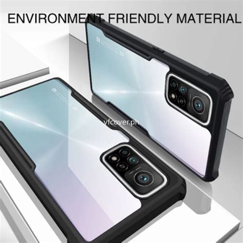 Casing Infinix Hot S Shockproof Phone Case For Infinix Hot Play Note Lite Zero I