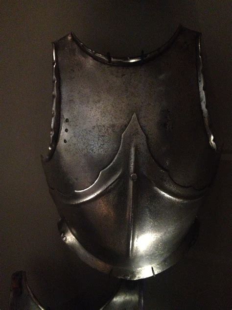 Documentation Sur Les Armes Et Armures Marignan 1515 2015