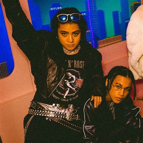 Alamat Tomas Ph 🇵🇭 👑 On Twitter Rt Aranetawassup Just Tomo Serving Us Their Breathtaking