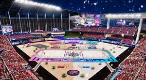 Which Teams Will Play In The 2027 Winter Classic Date Venue And More