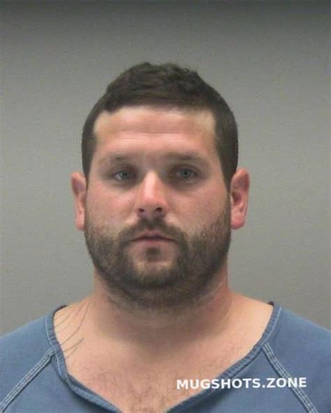 King Aaron Robert 04172023 Montgomery County Mugshots Zone