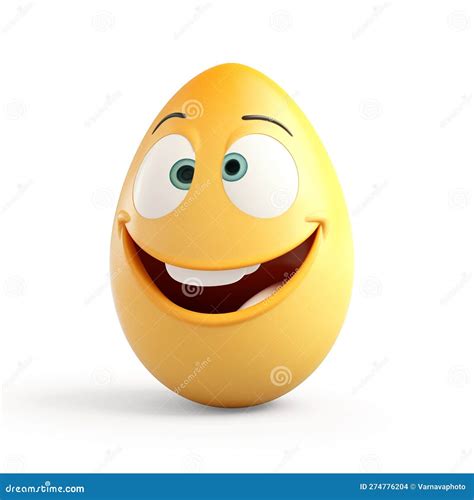 Funny Laughing Cockroach That Shows The Peace Symbol In Black And White