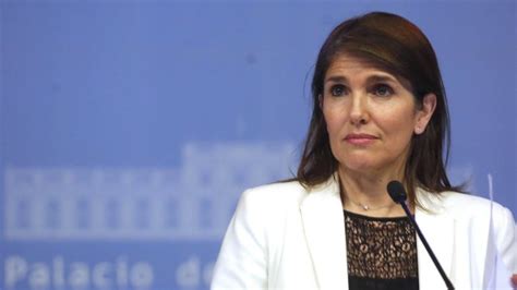 No Conoce Límites Narváez Criticó A Piñera Por Usar Políticamente Caso De Daniela Vargas