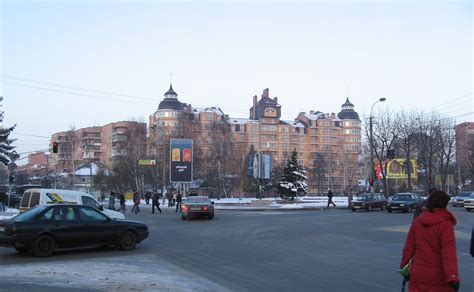 Християни для України 🔊 Християни Рівного готують церкви під укриття в разі агресії зі сторони