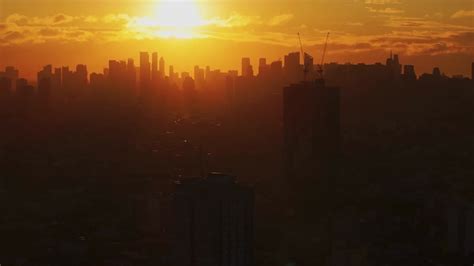 Christopher Mccuin On Linkedin Tech Singapore Seasia Startups