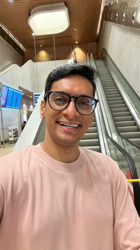 Such Valuable Insights I Need To Remember That Sales Are Just A Part Of The Bigger Picture