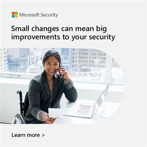 Microsoft Security On Linkedin Cloud Security Services Microsoft Security