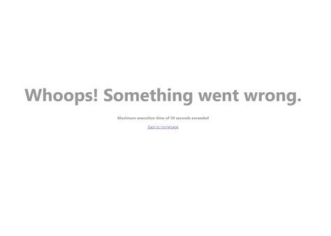 30 Seconds Time Out Error When Importing Contacts Vcf 400km 1200 Contacts · Issue 5234