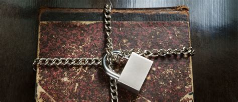 How The Downtrodden Token Story Traps Minority Writers The Daily Caller