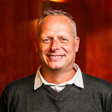 Het Team Ouwejan Infra