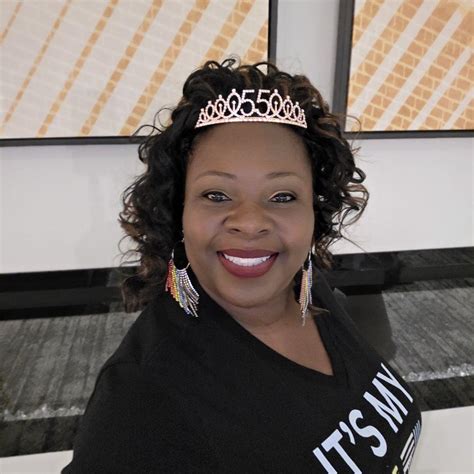 Caption This Temekia Crank Boler Facebook