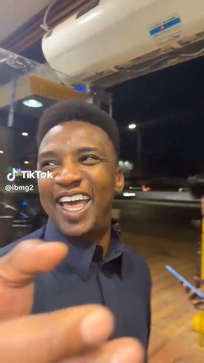 كابتن محمد نور Youtube