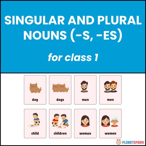 Class 1 Grammar Practice Punctuation Worksheet Planetspark