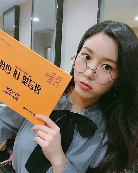 7 Rekomendasi Drama Yang Dibintangi Lee Da In Calon Istri Lee Seung Gi Salah Satunya Tembus