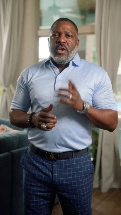 Darryl Eugene Wright On Linkedin Why Build Someone Elses Dream