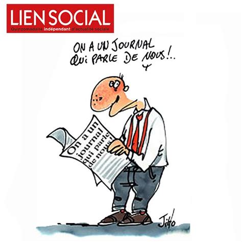 Nathalie Cazenave Posted On Linkedin