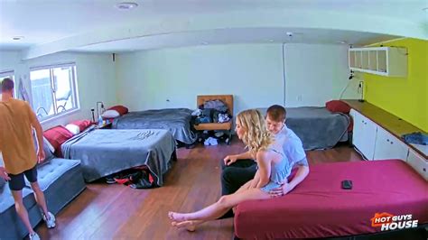 Atlas And Sophia Alt Angle Eporner