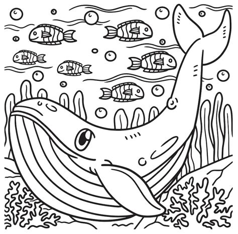 Dibujos Para Imprimir Gratis Infantiles Para Imprimir