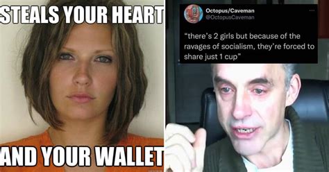 50 Trending Afternoon Memes As Topical As They Are Hilarious April 23