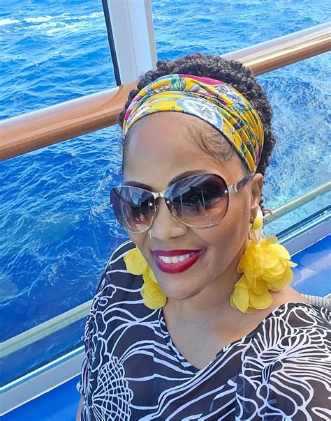 Sun Princess The Sun Princess Owes Me Nothing