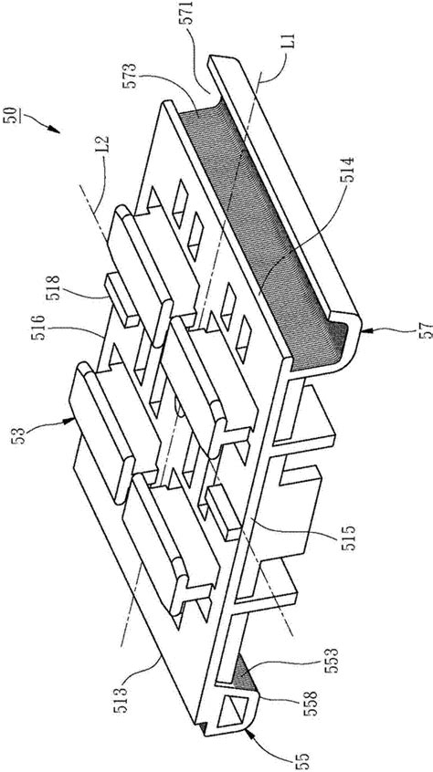 Floor Assembly Eureka Patsnap