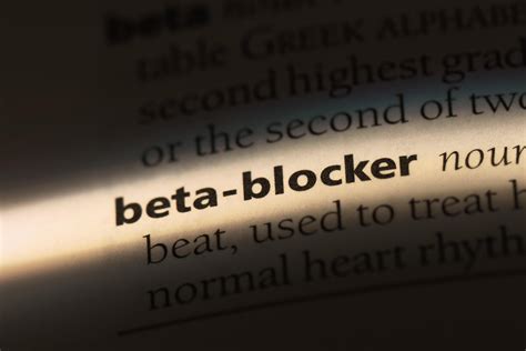 How Drugs In Your Medicine Cabinet Including Contraception And Statins