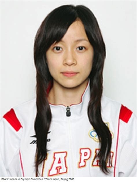 Olympedia Haruka Hirota