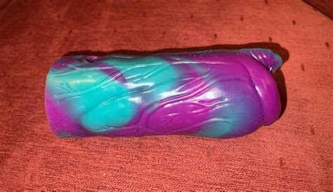 Sex Toys 11 Pics Xhamster