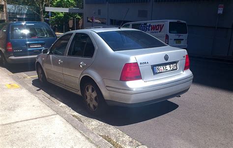 Reifendruck Vw Bora Drehmoment Der Radschrauben Tabelle